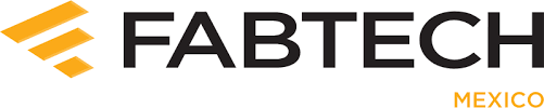 Fabtech 2022 - Boschert México